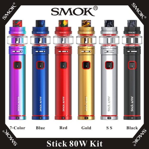 Shop The SMOK STICK PRINCE | GlenVape