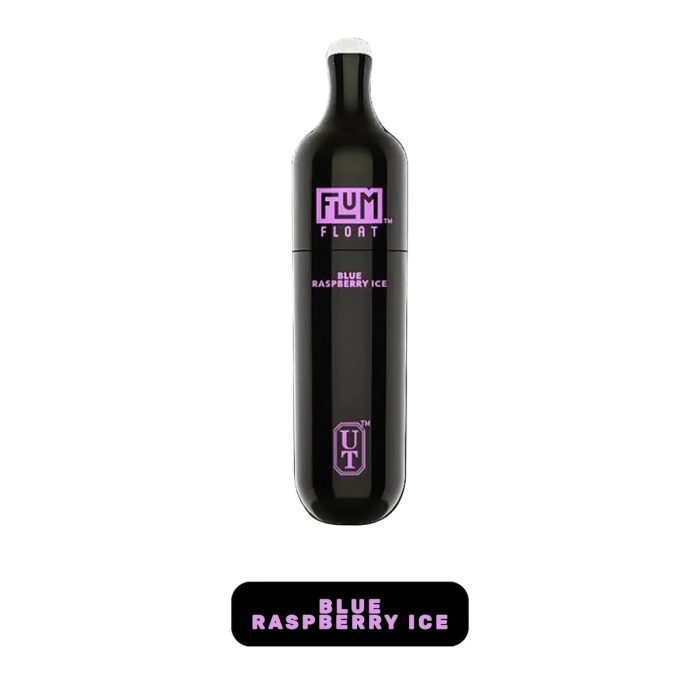 Shop FLUM Float 3000 Puff Disposable | GlenVape