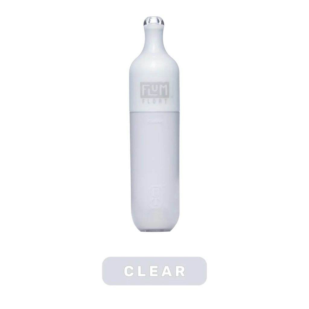 Shop FLUM Float 3000 Puff Disposable | GlenVape