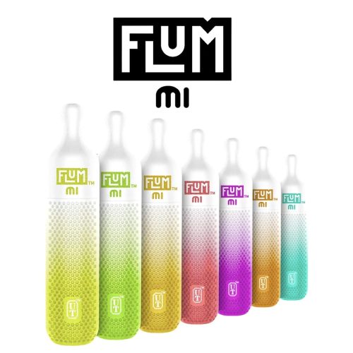 Shop MOODBAR Air PC 6000 Puff Disposable | GlenVape