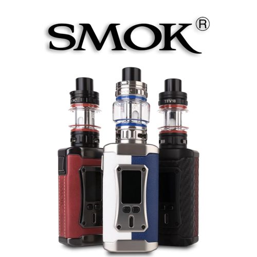 Devices Archives | Glen Vape