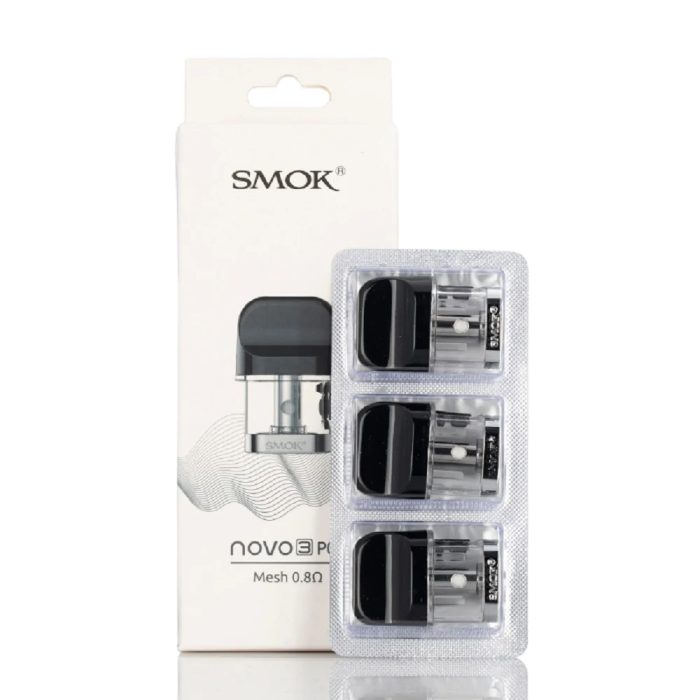 Shop SOURIN AIR PLUS POD | GlenVape